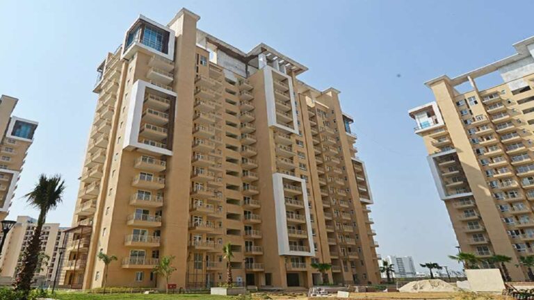 दिल्ली में घर खरीदने का मौका, DDA दे रहा 39 लाख रुपये में प्रीमियम ...